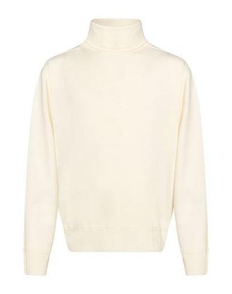 Homme Pliss&eacute; Issey Miyake MAILLE - Cols roul&eacute;s sur YOOX.COM
