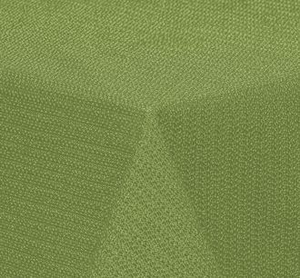 Brandsseller Gartentischdecke 110x140 cm Tischdecke ohne Einfassung Outdoor Tischtuch rechteckig Weichschaum für Garten, Terrasse, Balkon wetterfest rutschfest - G