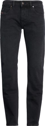 Diesel HOSEN & R&Ouml;CKE - Jeanshosen auf YOOX.COM