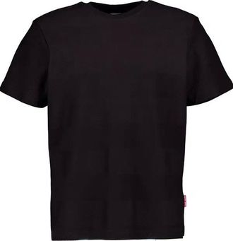 Joop Herren T-Shirt schwarz