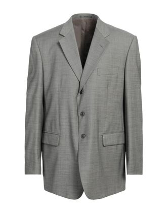 Cerruti ANZÜGE und CO-ORDS - Blazers auf YOOX.COM