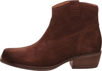 Gabor Damen, Schuhe, Braun, 38 EUGr&ouml;&szlig;e