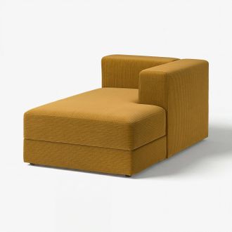 IKEA J&Auml;TTEBO R&eacute;camierenelement rechts