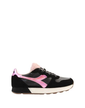 Diadora CAMARO H W FUR