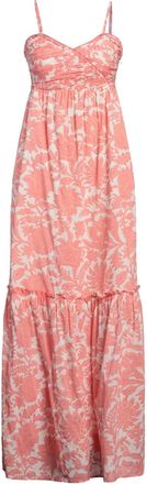 BERENICE KLEIDER - Maxi-Kleider auf YOOX.COM