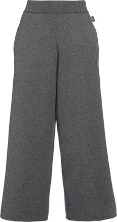 Loewe HOSEN & RÖCKE - Hosen auf YOOX.COM