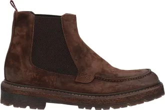 Corvari SCHUHE - Stiefeletten auf YOOX.COM