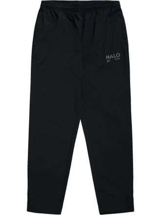 Halo Hose