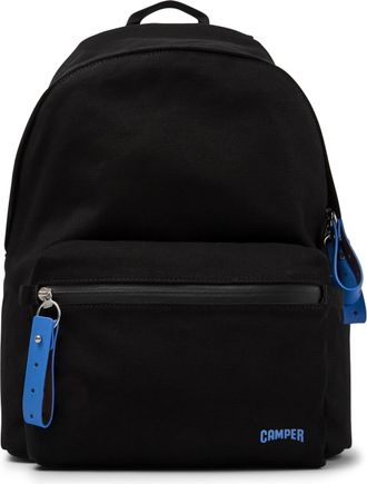 Camper Rucksack Ado