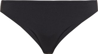 Sunflair Bikinihose