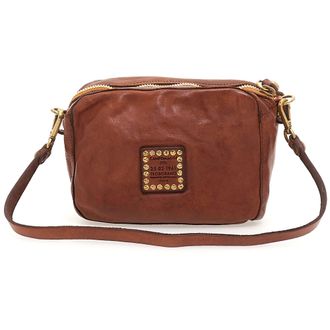 Campomaggi Umhängetasche