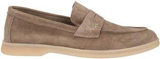 Baldinini CHAUSSURES - Mocassins sur YOOX.COM