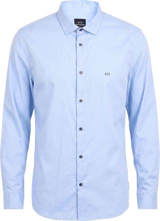 A|X Armani Exchange TOPS - Hemden auf YOOX.COM