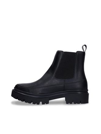 Nae Vegan Shoes Chelsea Boots Selma