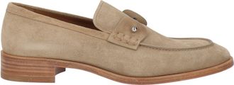 Christian Louboutin SCHUHE - Mokassins auf YOOX.COM