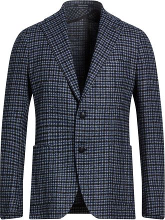 Tagliatore ANZ&Uuml;GE und CO-ORDS - Blazers auf YOOX.COM