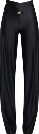 Marine Serre HOSEN & R&Ouml;CKE - Hosen auf YOOX.COM