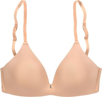 Lascana BH