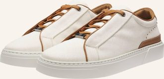 HUGO BOSS Sneaker Gary_Tenn_Fbbu beige