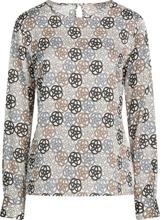 Camicettasnob TOPS - Tops auf YOOX.COM