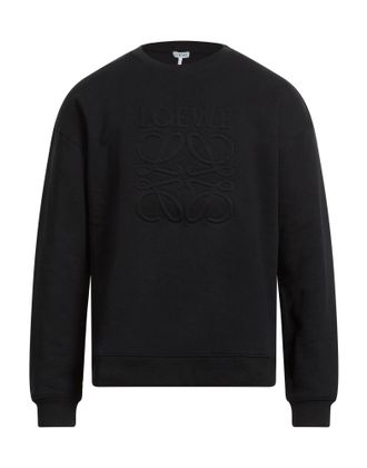 Loewe TOPS - Sweatshirts auf YOOX.COM