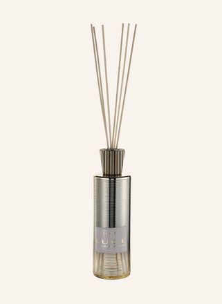 Linari Linari Diffusor Luce transparent