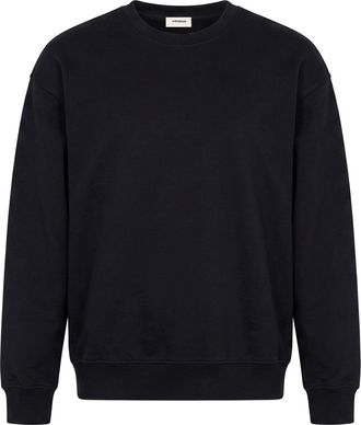 A Paper Kid TOPS - Sweatshirts auf YOOX.COM
