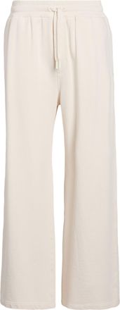 Dolce & Gabbana HOSEN & RÖCKE - Hosen auf YOOX.COM