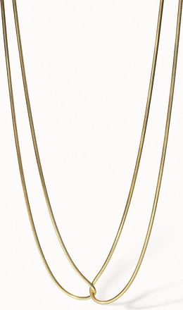 Purelei Kindness Kette