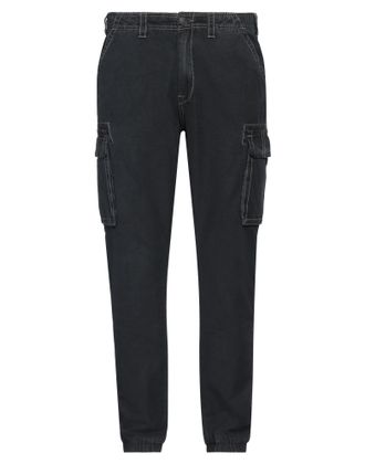 True Religion HOSEN & RÖCKE - Hosen auf YOOX.COM