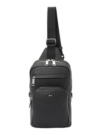 BOSS Tasche Ray