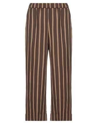 Kiltie HOSEN & RÖCKE - Hosen auf YOOX.COM