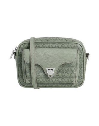 Coccinelle SACS - Sacs Bandouli&egrave;re sur YOOX.COM