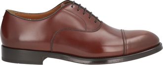 Doucal's SCHUHE - Schn&uuml;rschuhe auf YOOX.COM