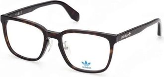 adidas Homme, Accessoires, Noir, Taille: 53 MM Or5015-H Eyeglasses