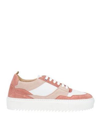 Moorer CHAUSSURES - Sneakers sur YOOX.COM