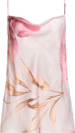 Camilla Milano TOPS - Tops auf YOOX.COM