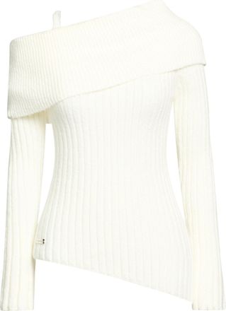 House of Sunny STRICKWAREN - Pullover auf YOOX.COM