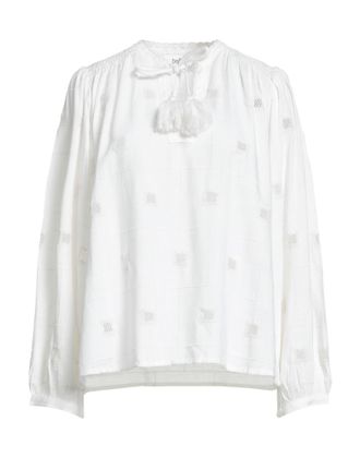 BA&SH TOPS - Tops auf YOOX.COM