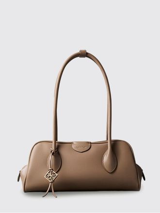 Calvin Klein Sac Cabas CALVIN KLEIN Femme couleur Marron