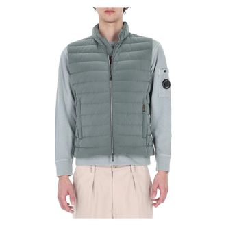 Moorer Westen - - Jackets - Herren - Gr&uuml;n - XL