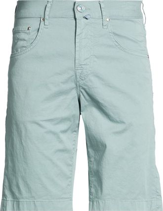 Jacob Cohen HOSEN & R&Ouml;CKE - Shorts & Bermudashorts auf YOOX.COM