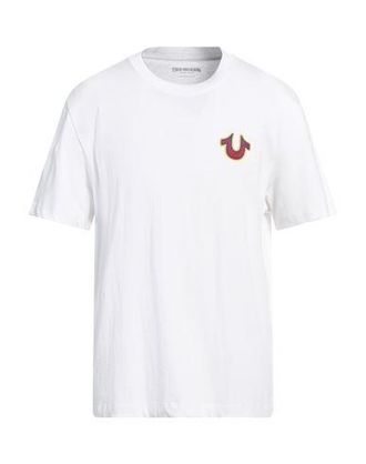 True Religion TOPS - T-shirts sur YOOX.COM