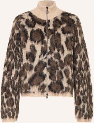 Sportalm Strickjacke beige