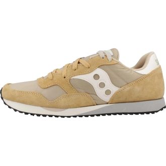 Saucony DXN Trainer - - Shoes - Herren - Mehrfarbig - 37 EU
