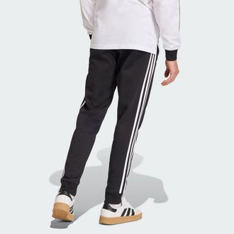 adidas Originals Jogginghose 3-STREIFEN JOGGINGHOSE (1-tlg)
