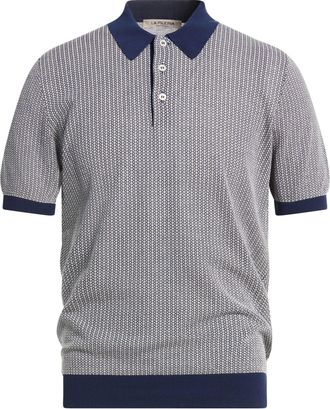 La Fileria STRICKWAREN - Pullover auf YOOX.COM