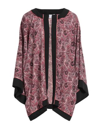 Gaëlle Paris STRICKWAREN - Strickjacken auf YOOX.COM