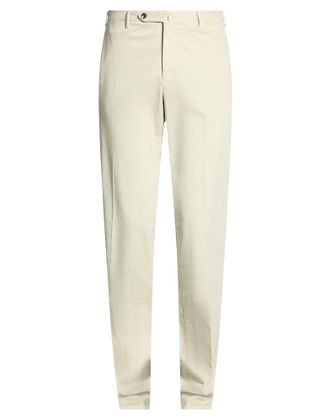 Pantaloni Torino HOSEN & R&Ouml;CKE - Hosen auf YOOX.COM