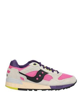 Saucony CHAUSSURES - Sneakers sur YOOX.COM